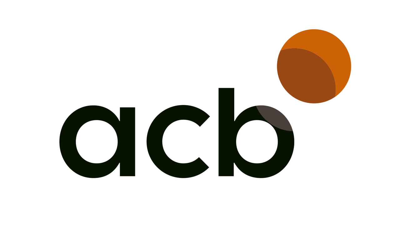 Nota informativa | ACB.COM