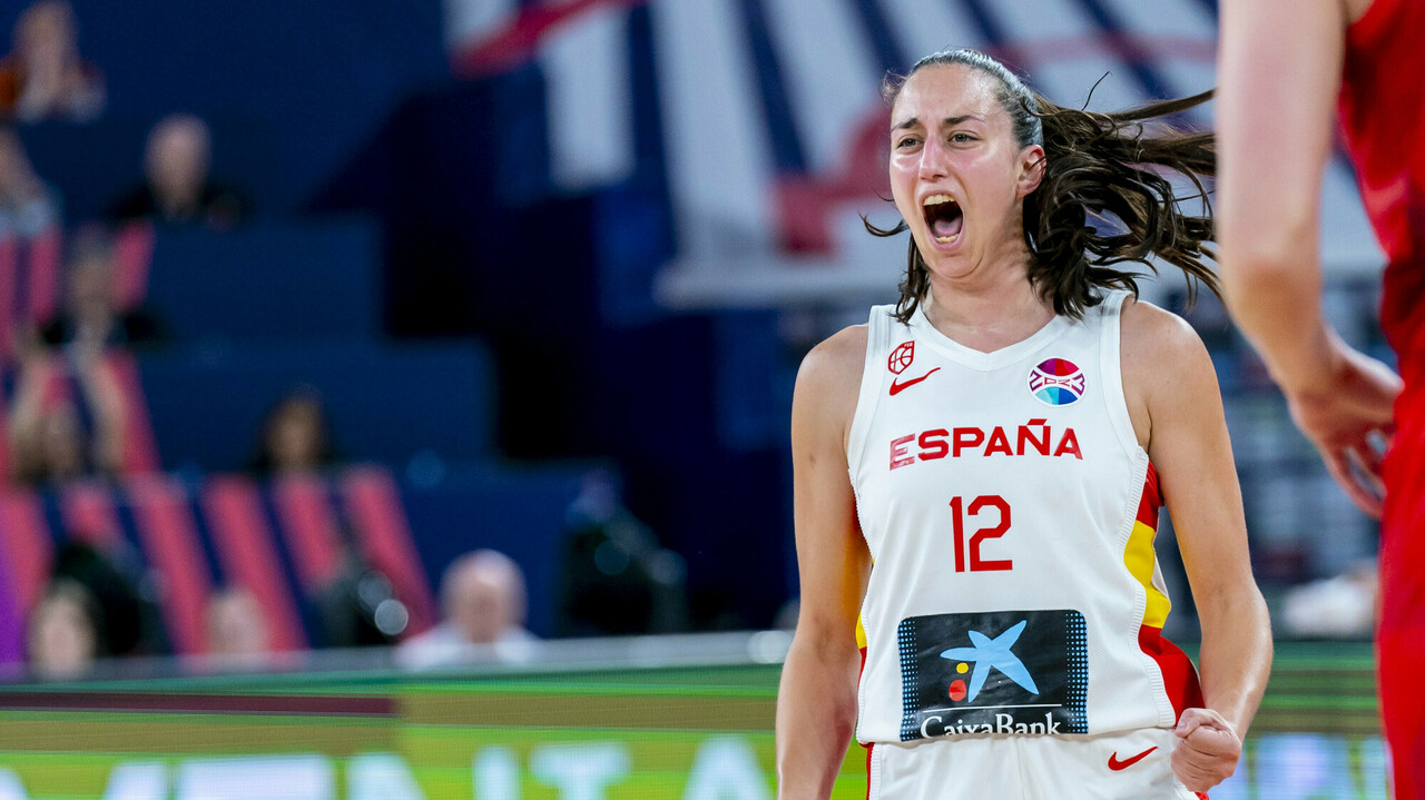 Declaraciones de Cazorla | ACB.COM