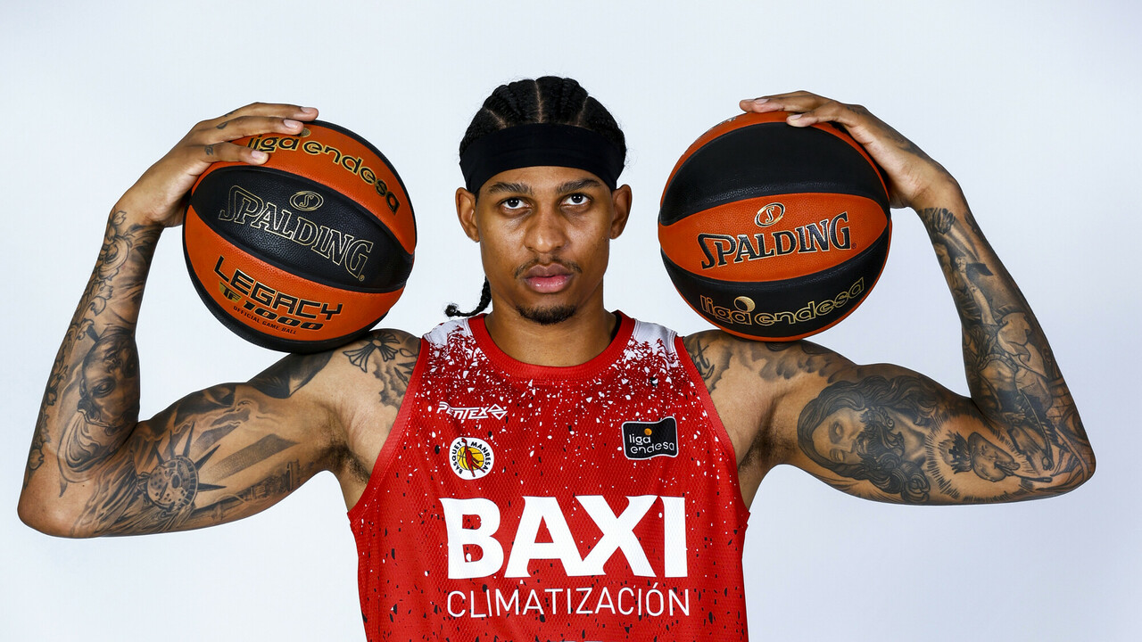 SuperManager: Claves J4 | ACB.COM