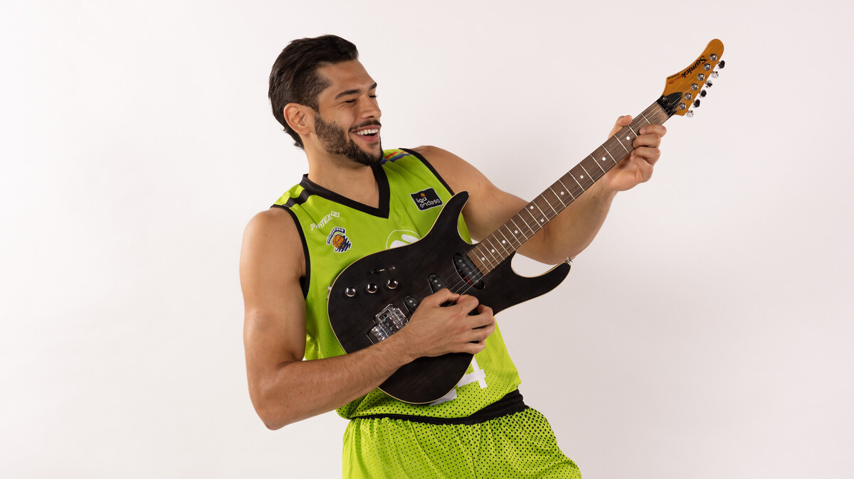 SuperManager acb: las claves J21 | ACB.COM