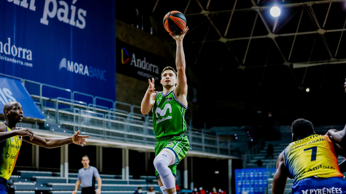 SuperManager acb: las claves J15 | ACB.COM