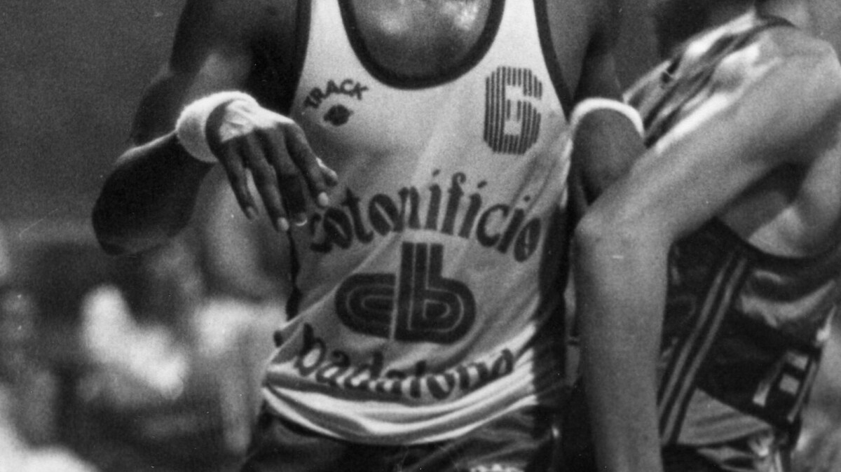 Nutrexpa abre la línea | ACB.COM