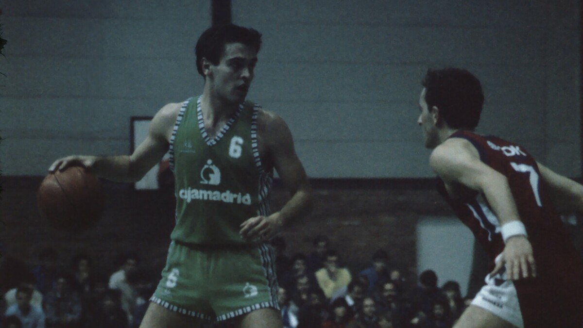 Los sistemas de competición | ACB.COM