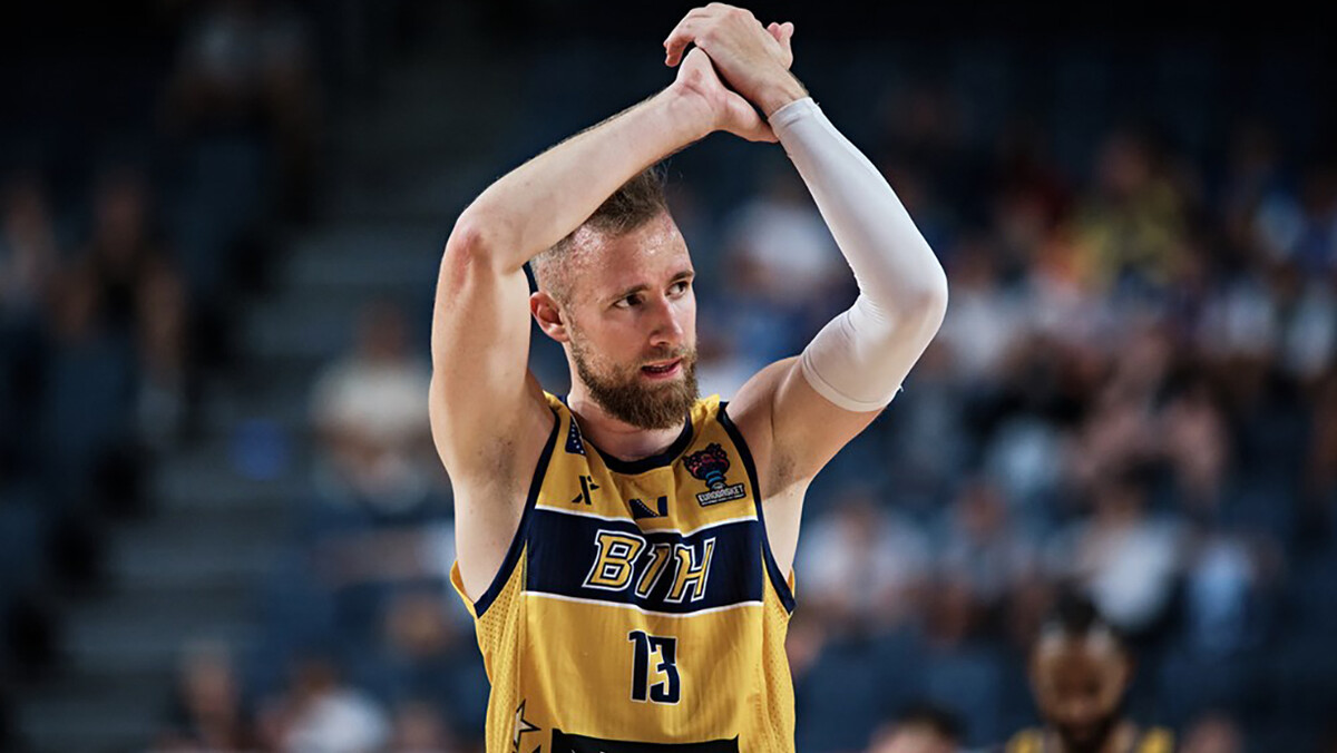 Los acb por el mundo (I) | ACB.COM