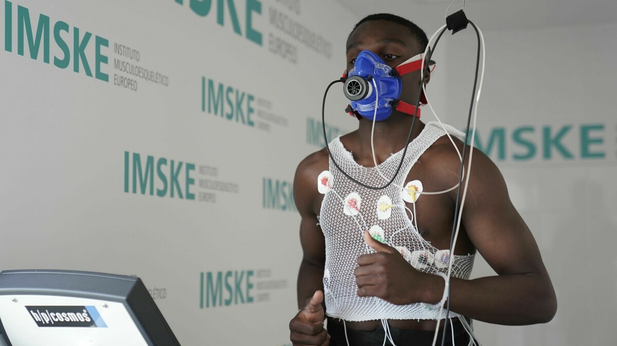 Jared Harper ya es del Valencia B | ACB.COM