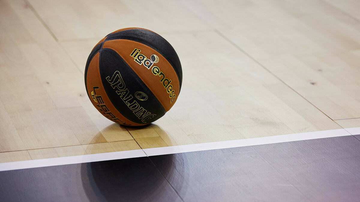 Fechas y horarios de la Jornada 28 | ACB.COM