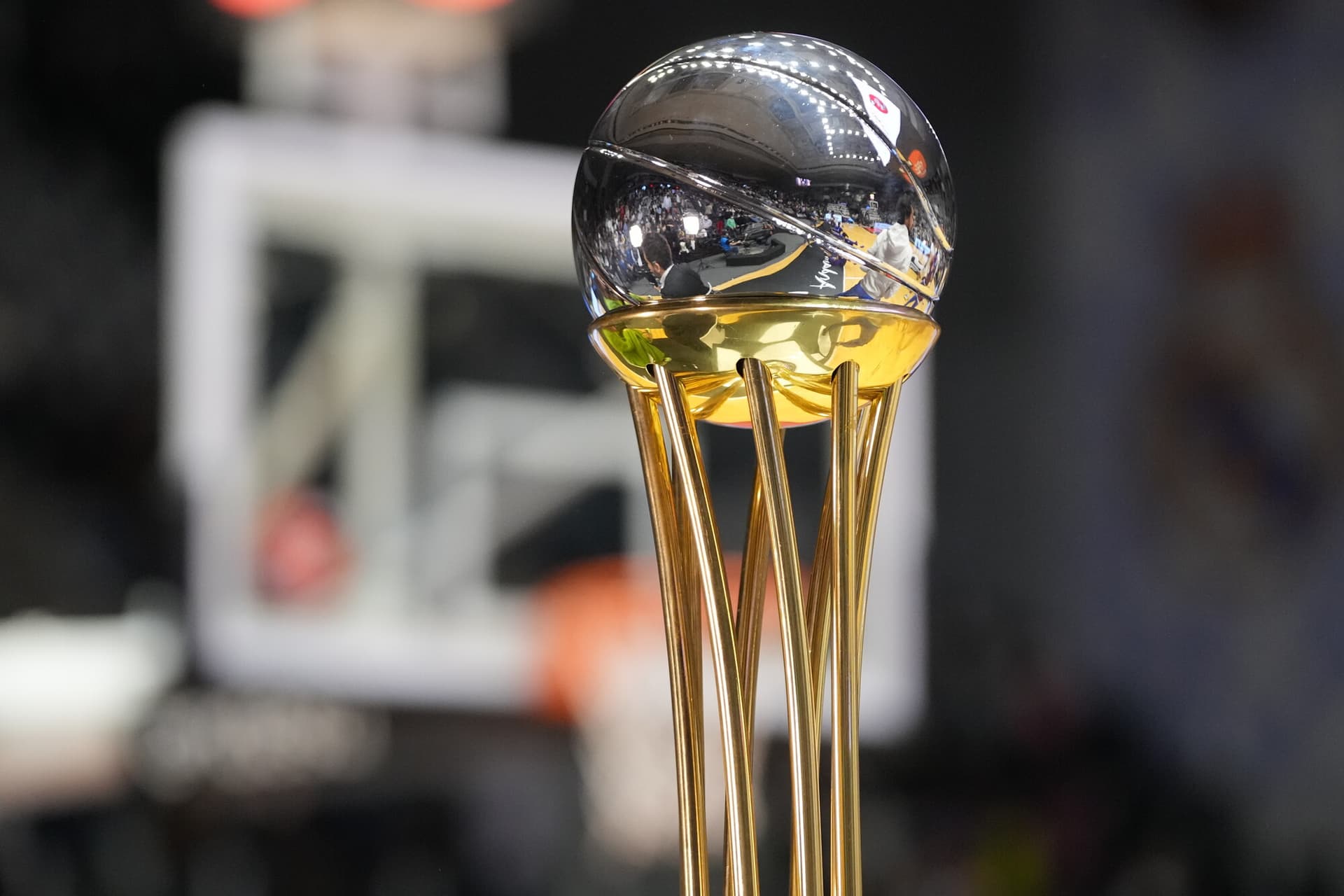 El sorteo de la Copa del Rey, el lunes 26 de enero en Valencia | acb.com